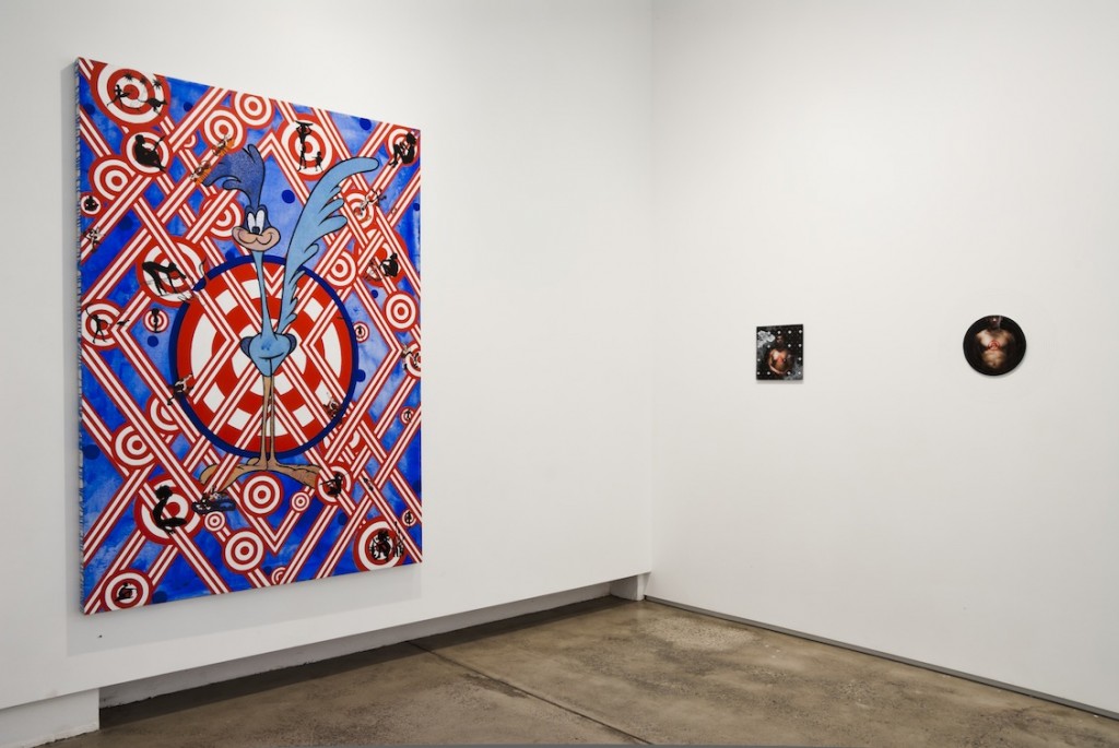 Brothers | TONY ALBERT