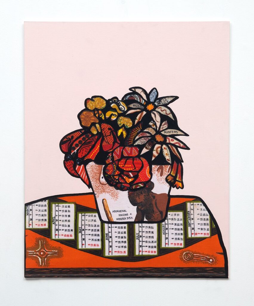 Remark, 10 November – 10 December 2022, Sullivan+Strumpf, Melbourne ...