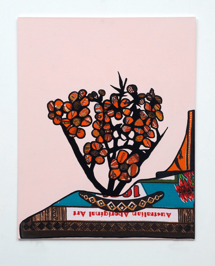 Remark, 10 November – 10 December 2022, Sullivan+Strumpf, Melbourne ...